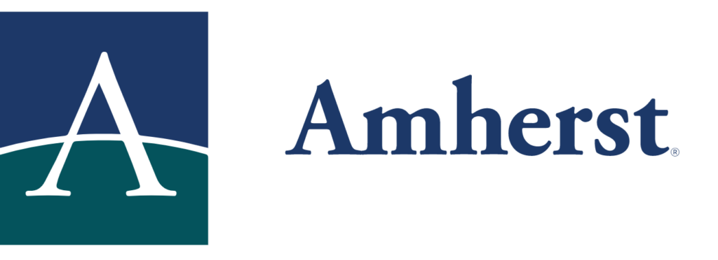Amherst – Opening Doors